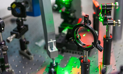 High power Distributed Feedback Lasers(DFB)